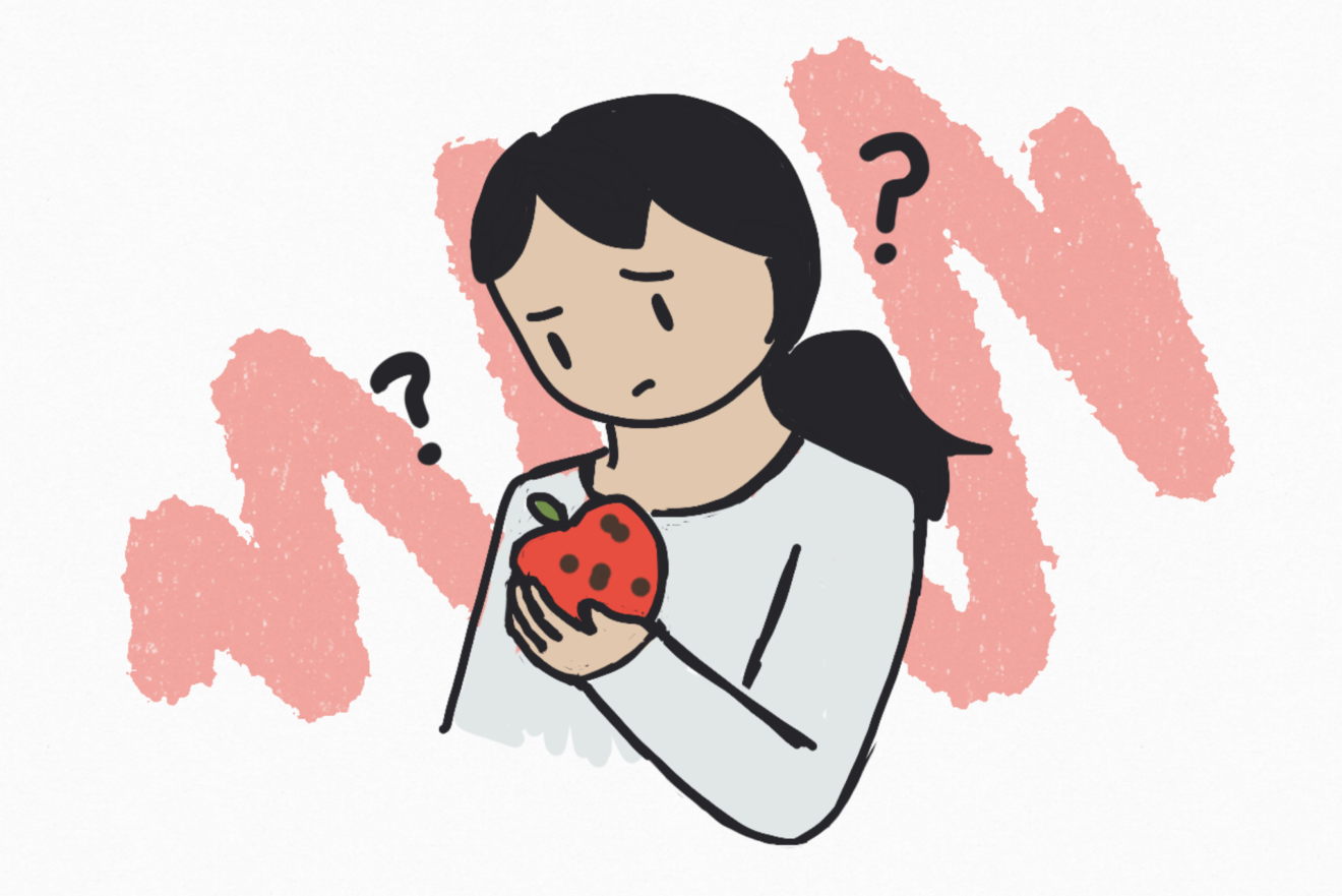 Why People Are Drawn to Fictional Villains - Science Connected Magazine