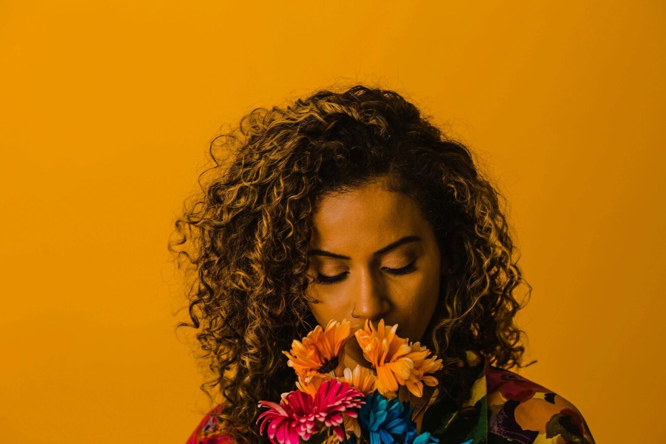 How a Special Smell Triggers a Memory - Science Connected Magazine