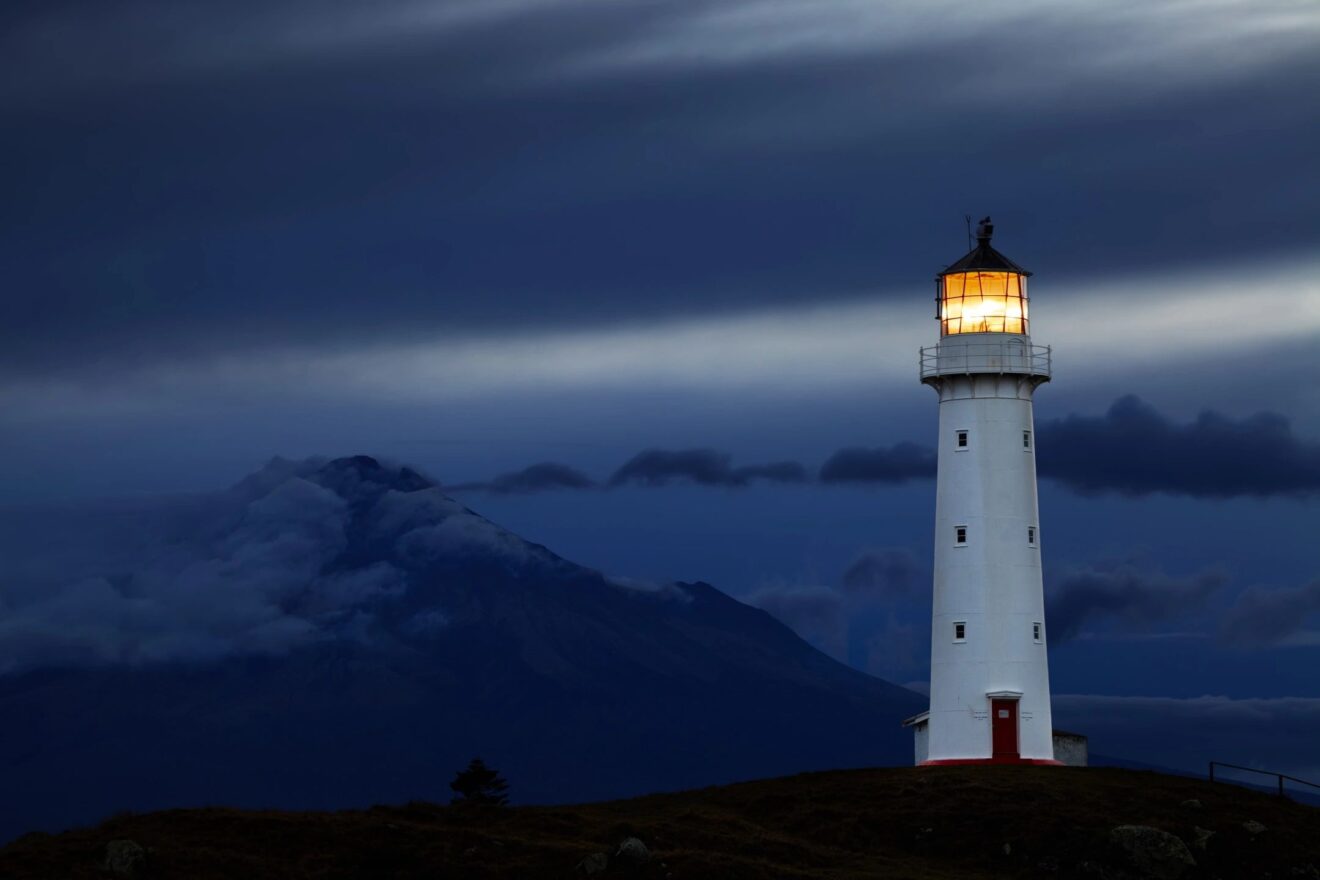 Silicate Weathering Drives the Carbon Cycle - Science Connected Magazine
