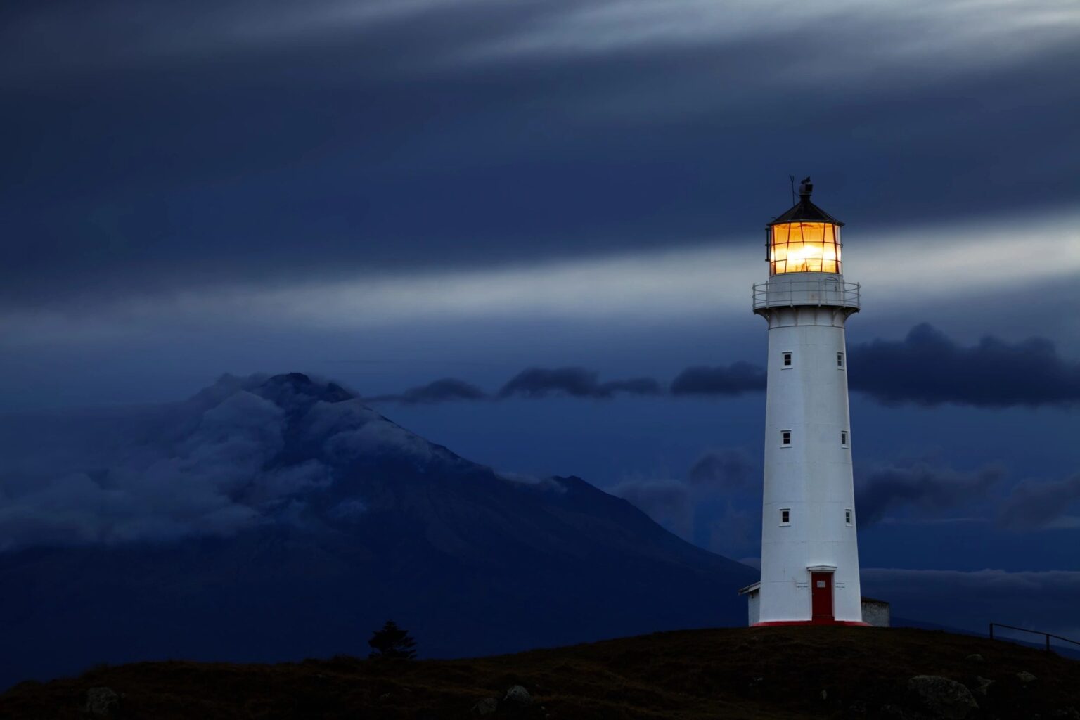 Silicate Weathering Drives the Carbon Cycle - Science Connected Magazine